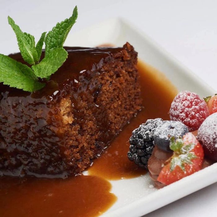 Good Highland Food - outside catering, Inverness, Highlands, Perthshire